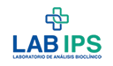 Historia | LAB IPS - Laboratorio de Análisis Bioclínico S.A.S.